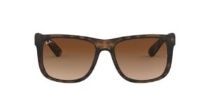 Shop Discounted Designer Sunglasses For Men & Women | EyeWearThese