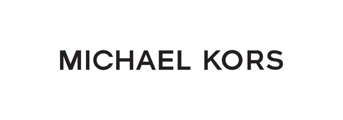 Michael Kors Karlie MK2170U Grey Gradient Polarized • EyeWearThese.com