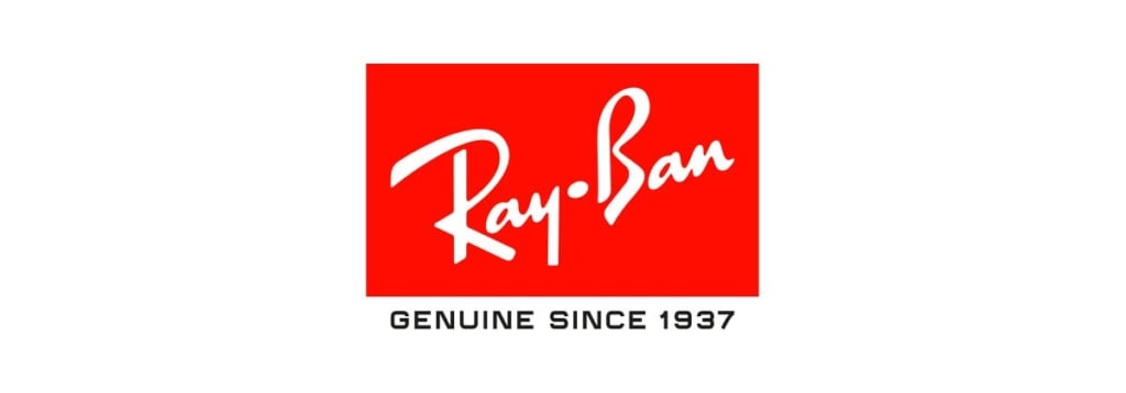 Ray-Ban RX3775VM Transparente • EyeWearThese.com