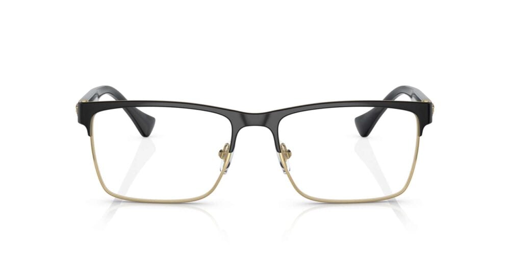 EyeWearThese | Online Sunglasses, Frames And Contact Lenses