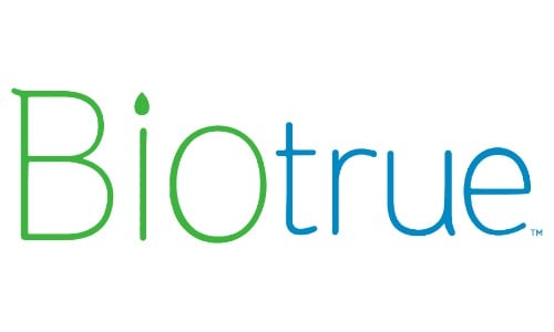 A-Z All Brands • EyeWearThese.com