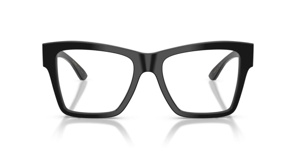 EyeWearThese | Online Sunglasses, Frames And Contact Lenses