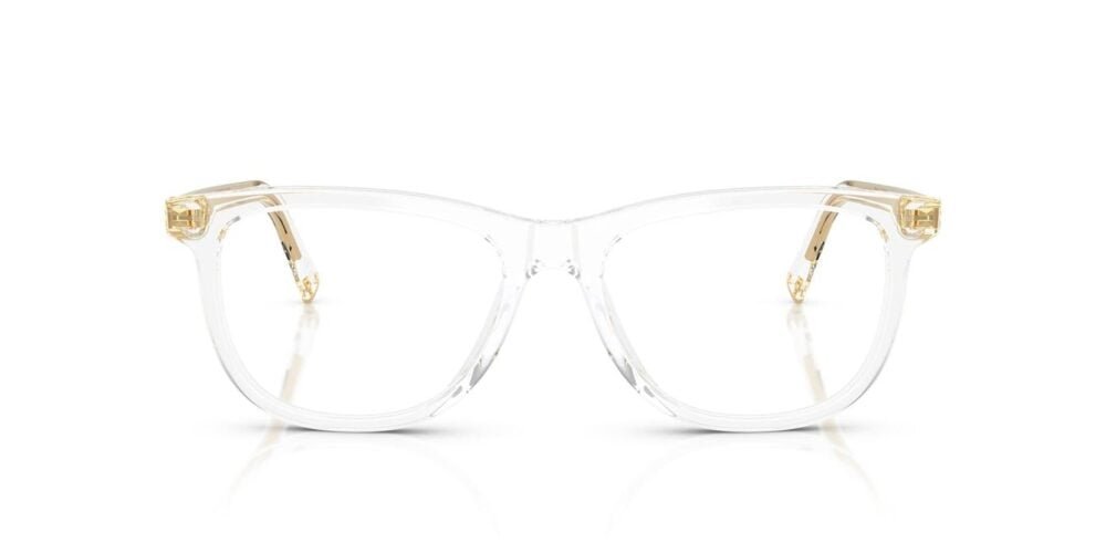 EyeWearThese | Online Sunglasses, Frames And Contact Lenses